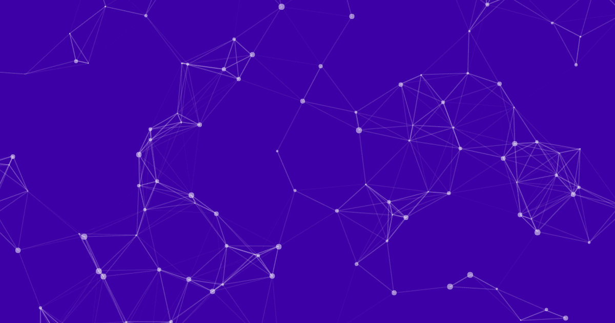 Add Particles Background To Sections In Elementor Page Builder 
