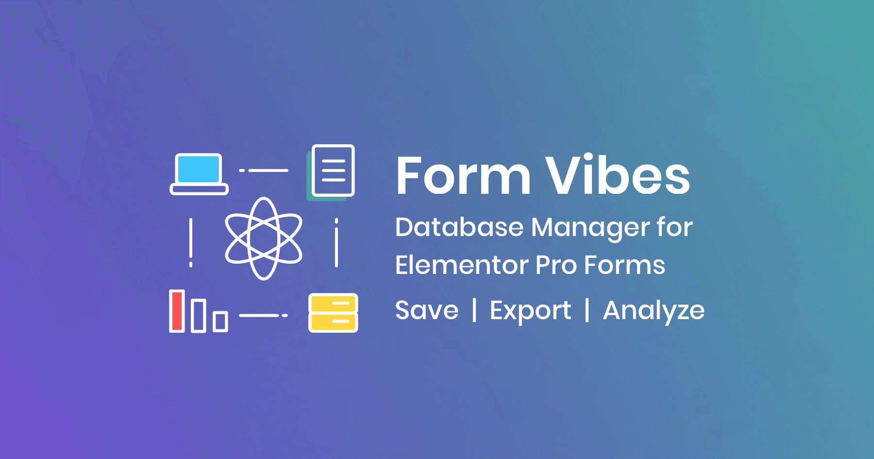 Save Elementor Pro Form Submissions In Database