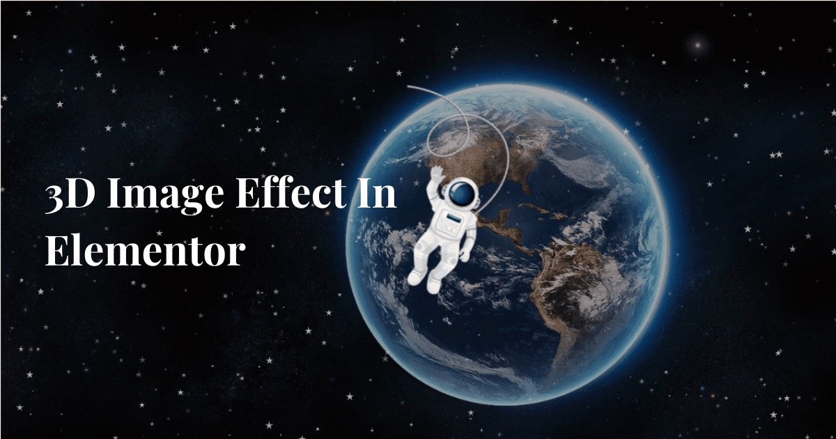 how-to-create-3d-image-effect-in-elementor-pro-elementor-addons