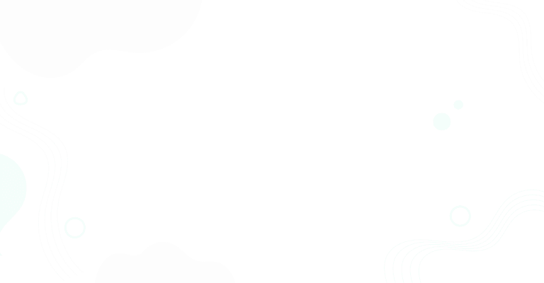 ACF Repeater Field: A Complete Guide - Elementor Addons ACF Repeater Field: A Complete Guide - Elementor Addons