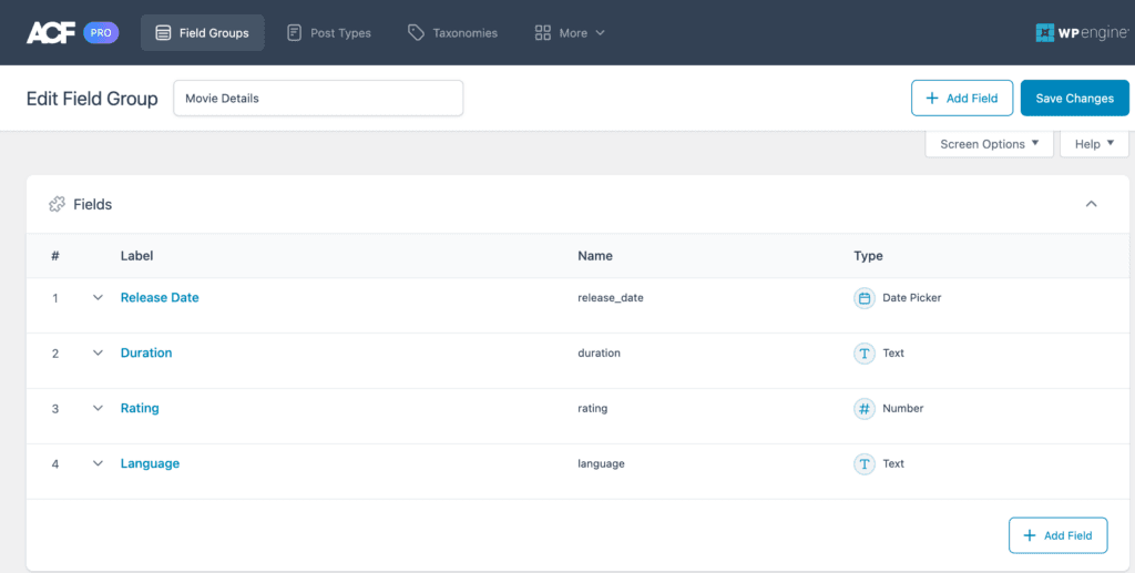How To Create Or Update Wordpress Posts Using Elementor Form