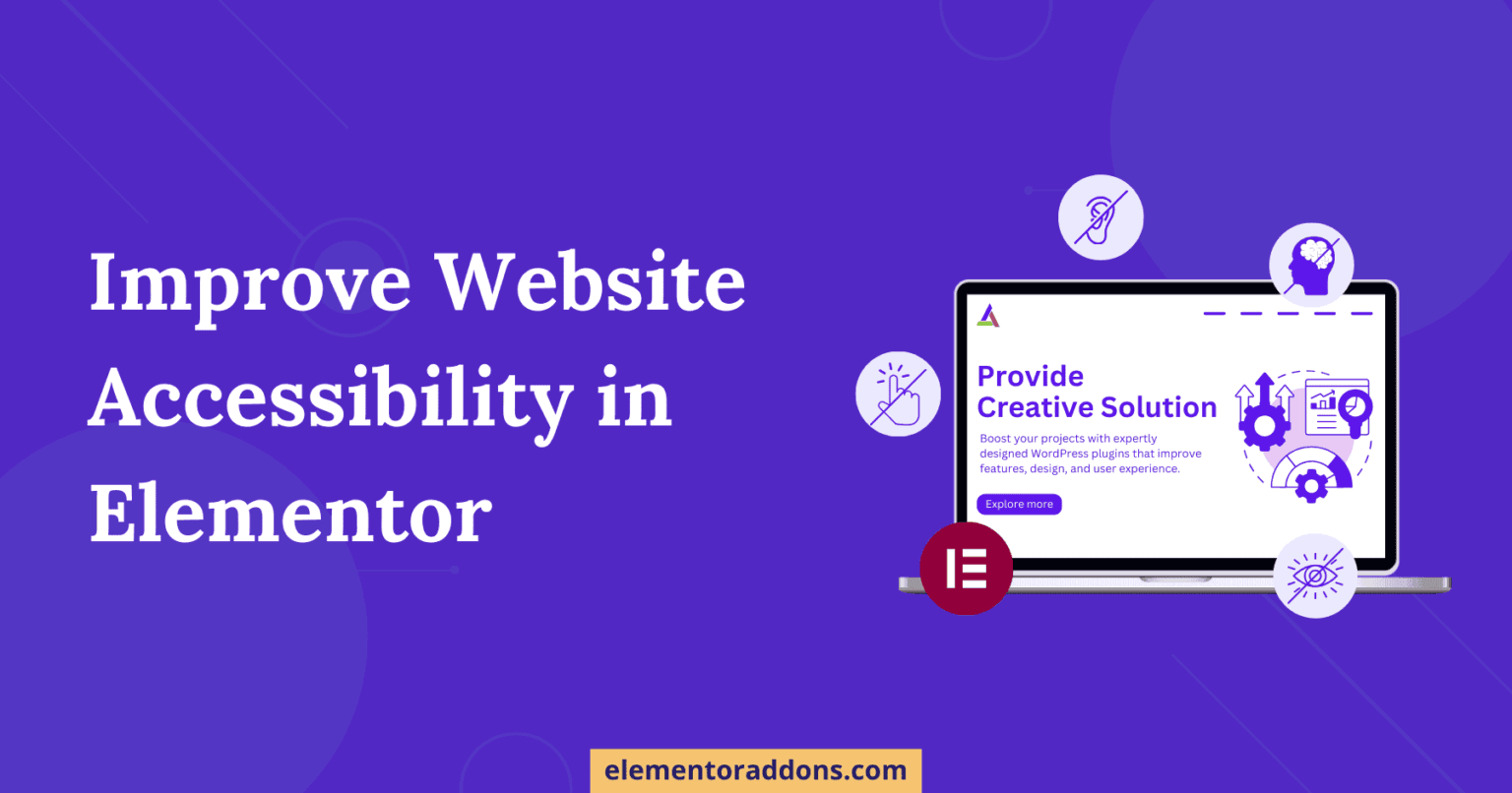 How To Use Flexbox And Grid Container In Elementor